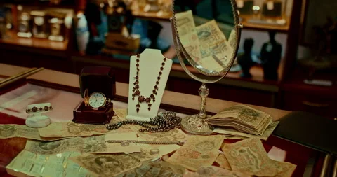 X Watch History Stock Videos – Royalty-Free HD & 4K Videos | Pond5