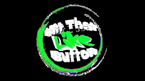 Hit That Like Stock Videos – Royalty-Free HD & 4K Videos | Pond5