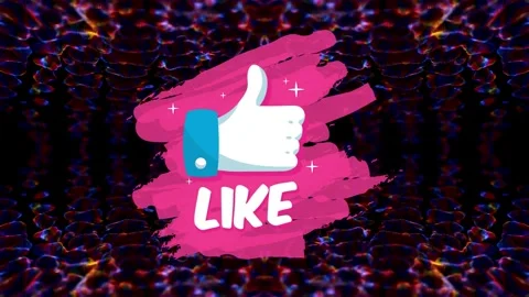 Light Hit Video Stock Videos – Royalty-Free HD & 4K Videos