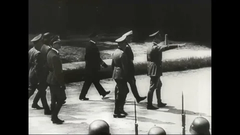 Railroad Car Stock Videos – Royalty-Free HD & 4K Videos | Pond5