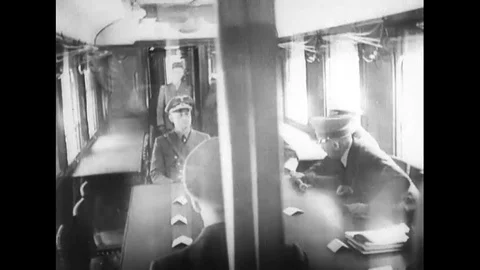 Ranking Medal Stock Video Footage | Royalty Free Ranking Medal Videos ...