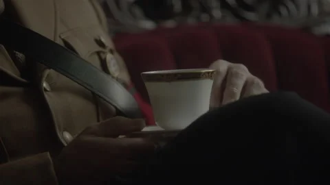 World Tea Day Stock Video Footage | Royalty Free World Tea Day Videos ...