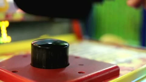 Mallet Stock Videos – Royalty-Free HD & 4K Videos | Pond5