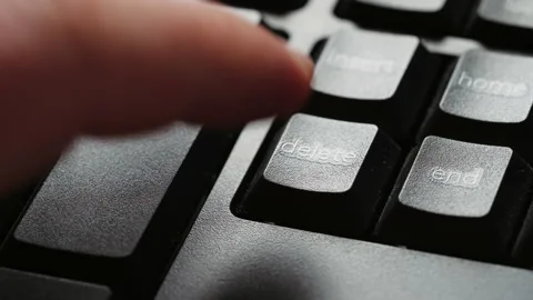 Push Button Dark Stock Footage ~ Royalty Free Stock Videos | Page 21