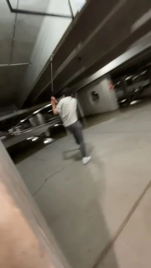 Golf Story Stock Videos – Royalty-Free HD & 4K Videos