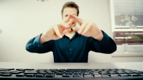 4K Facial Compilation Stock Video Footage | Royalty Free 4K Facial ...