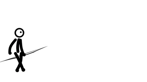 Target Target Videos Stock Videos – Royalty-Free HD & 4K Videos