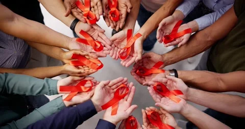 Hiv Treatment Stock Footage ~ Royalty Free Stock Videos | Pond5