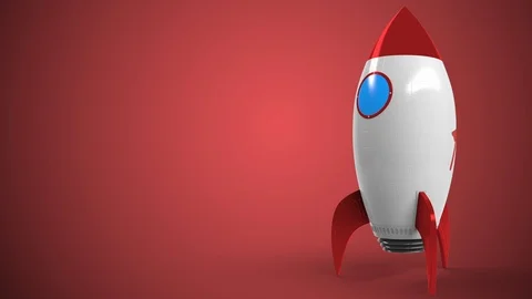 Es0101M Mockup Stock Videos – Royalty-Free HD & 4K Videos | Pond5