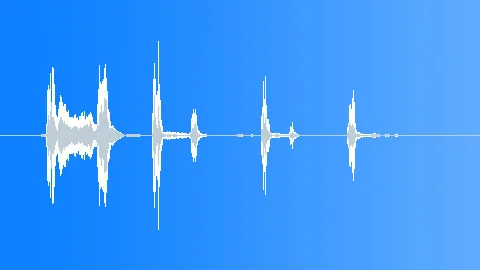 HMNCough_Vocal Female Vocalizations Cough Choking To Death Dry_ESM ...