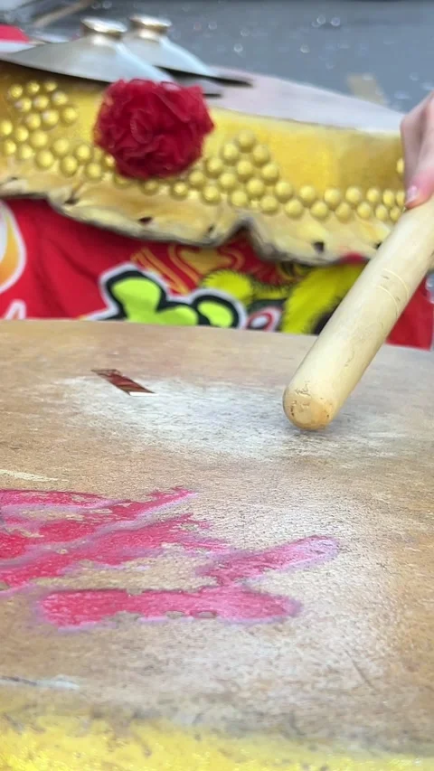 Drim Ho Stock Videos – Royalty-Free HD & 4K Videos | Pond5