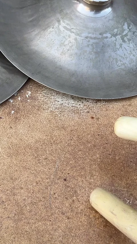 Drim Ho Stock Videos – Royalty-Free HD & 4K Videos | Pond5