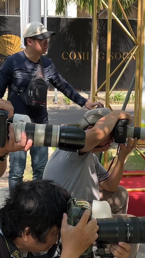 Vietnam Photography Stock Videos – Royalty-Free HD & 4K Videos