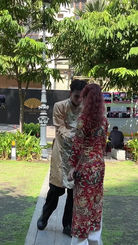 Vietnam Photography Stock Videos – Royalty-Free HD & 4K Videos