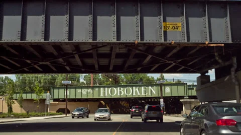 Footage stock de Stockelements | Vitrine Oficial no Pond5