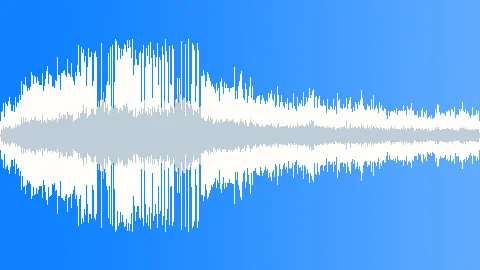 Hockey Arena Goal fans cheering 2 - SFX - Hockey Arena Pack ~ Sound ...