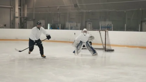 Ill Power Stock Videos – Royalty-Free HD & 4K Videos