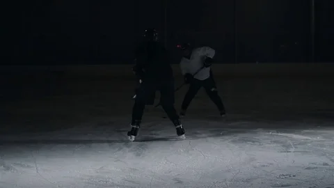 Ill Power Stock Videos – Royalty-Free HD & 4K Videos