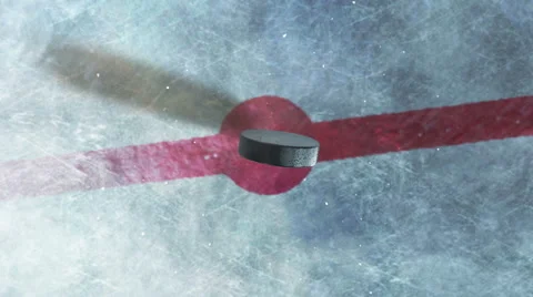 Hockey Puck Stock Video Footage | Royalty Free Hockey Puck Videos | Pond5