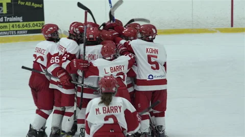 Team Win G Stock Videos – Royalty-Free HD & 4K Videos | Pond5