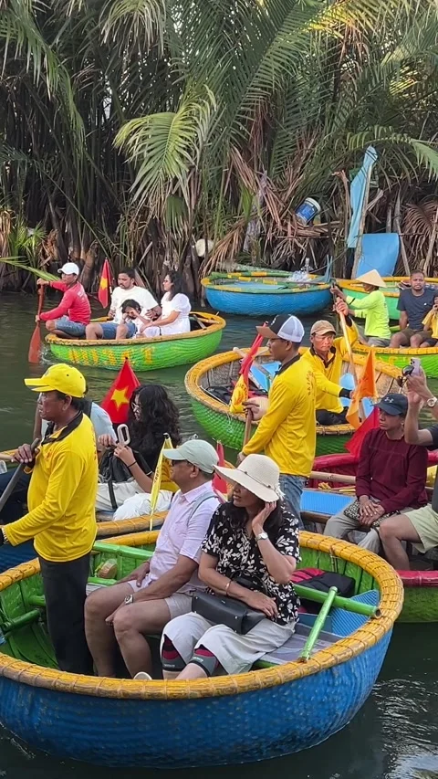 Its Any Stock Videos – Royalty-Free HD & 4K Videos