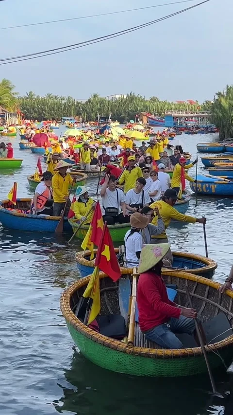 Its Any Stock Videos – Royalty-Free HD & 4K Videos