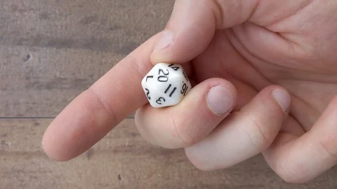 Showing Fingers Stock Footage ~ Royalty Free Stock Videos | Pond5