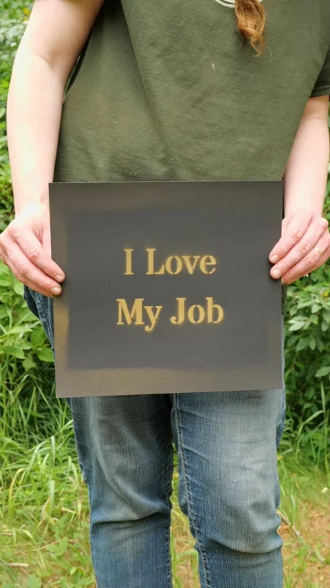 Imgboard My Love Stock Videos – Royalty-Free HD & 4K Videos | Pond5