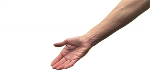 V2Ph White Girls Stock Videos – Royalty-Free HD & 4K Videos | Pond5