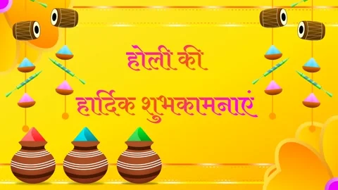 In Ki Stock Videos – Royalty-Free HD & 4K Videos