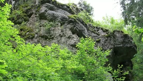 Elements Of Rock Stock Videos – Royalty-Free HD & 4K Videos | Pond5