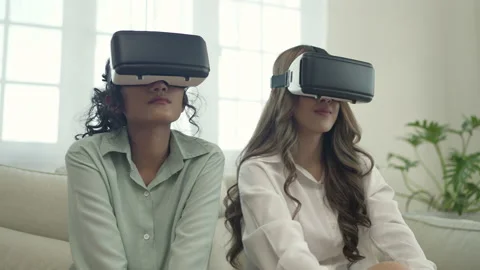 Holiday concept of 4k Resolution. Asian ... | Stock Video | Pond5