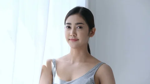 Fondling Stock Footage ~ Royalty Free Stock Videos | Pond5