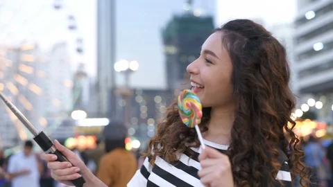 Holiday Online Film Stock Videos – Royalty-Free HD & 4K Videos | Pond5