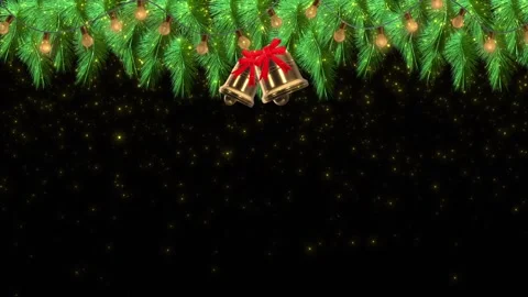 Solidays 2025 Template Stock Videos – Royalty-Free HD & 4K Videos | Pond5