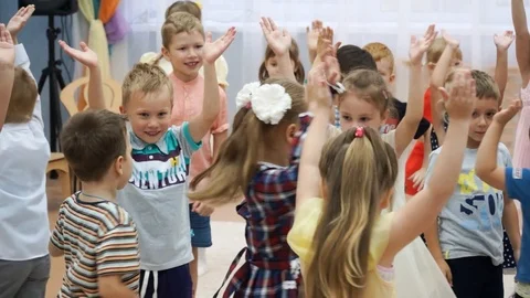 Songs J Stock Videos – Royalty-Free HD & 4K Videos