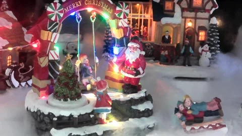 Models Swing Stock Videos – Royalty-Free HD & 4K Videos | Pond5