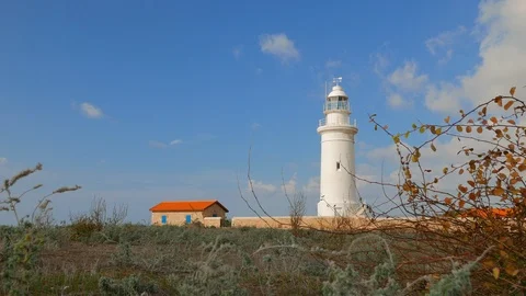 Park Holidays Stock Videos – Royalty-Free HD & 4K Videos