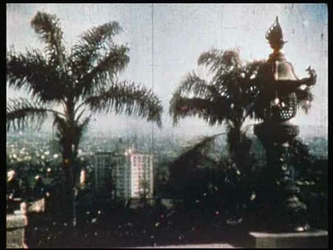 Seating World Stock Videos – Royalty-Free HD & 4K Videos