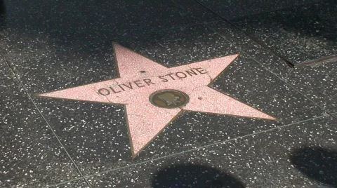 Hollywood Boulevard Series Stock Videos – Royalty-Free HD & 4K Videos | Pond5