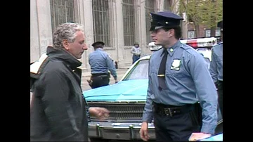 Filming Bts Stock Videos – Royalty-Free HD & 4K Videos | Pond5