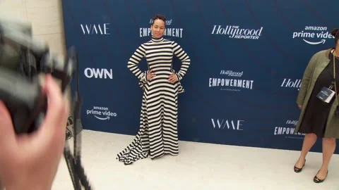 20 Entertainment Stock Videos – Royalty-Free HD & 4K Videos | Pond5