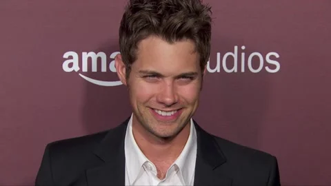 The Hollywood Reporter's Next Gen 20th A... | Stock Video | Pond5