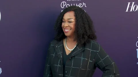 Entertainment U Stock Videos – Royalty-Free HD & 4K Videos | Pond5