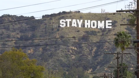 Sign In Home Stock Videos – Royalty-Free HD & 4K Videos