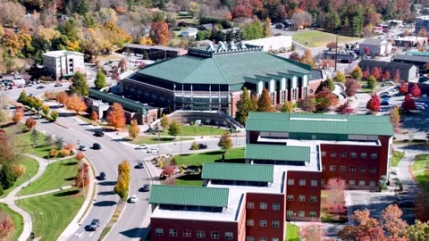 Convocation Stock Footage ~ Royalty Free Stock Videos | Pond5