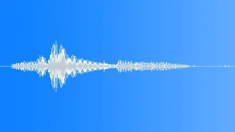 Sound Effect: Holo Cursor Hover 3 ~ Download #152796031