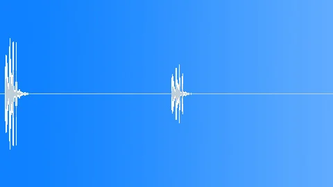 Hologram Beep Click SFX – Glassy Panel Select, Sci-Fi, UI 1 ~ Clip ...