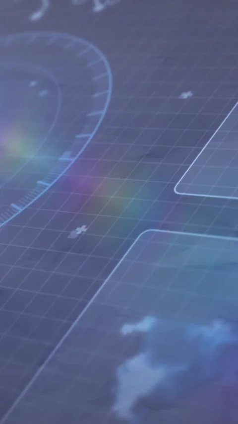 Light Effects World Stock Videos – Royalty-Free HD & 4K Videos | Pond5