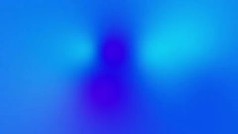 Holographic Neon Background Stock Videos – Royalty-Free HD & 4K Videos